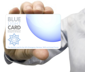 Home - Lakeside Service Centre Redditch MOT and Servicing in Redditch